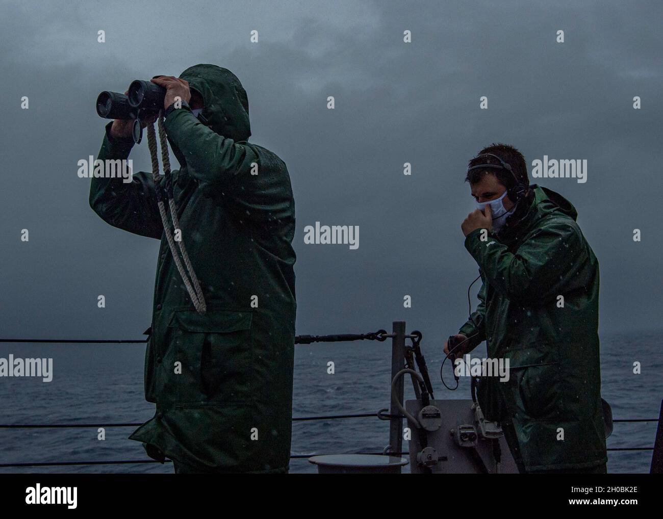 David rapp hi-res stock photography and images - Alamy