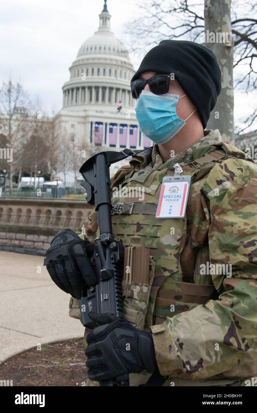 116th cavalry regiment hi-res stock photography and images - Alamy