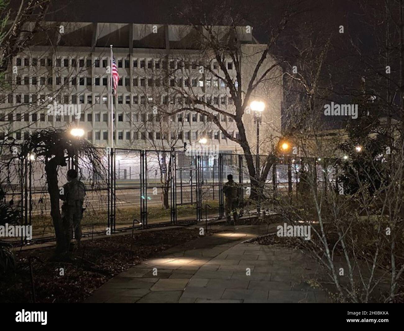 148th infantry hi-res stock photography and images - Alamy