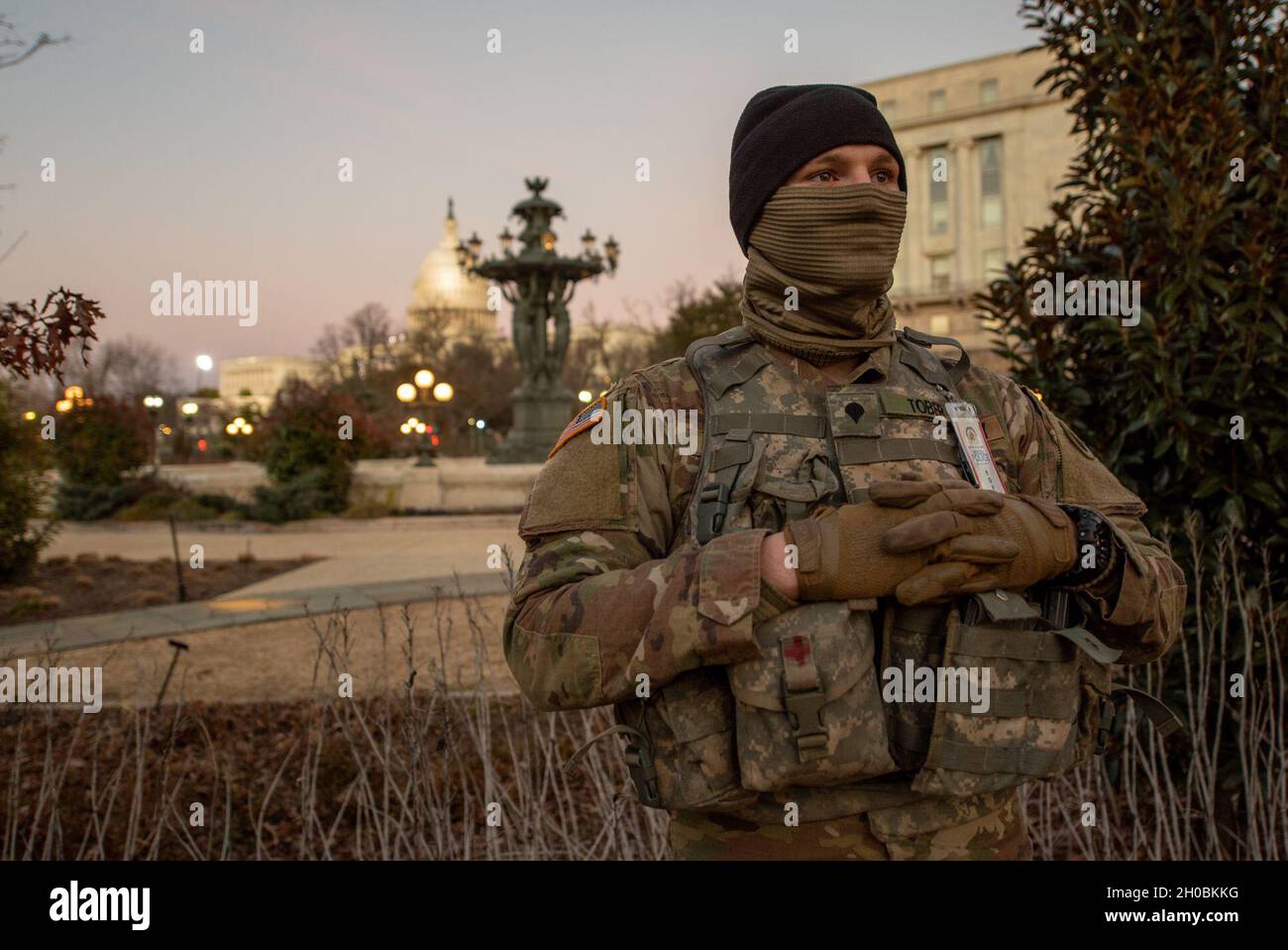 148th infantry regiment hi-res stock photography and images - Alamy