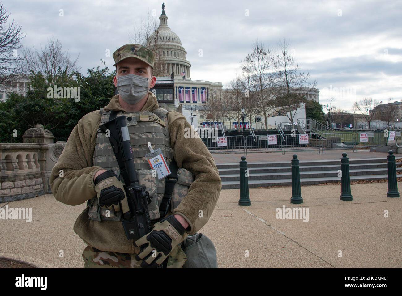 116th cavalry regiment hi-res stock photography and images - Alamy