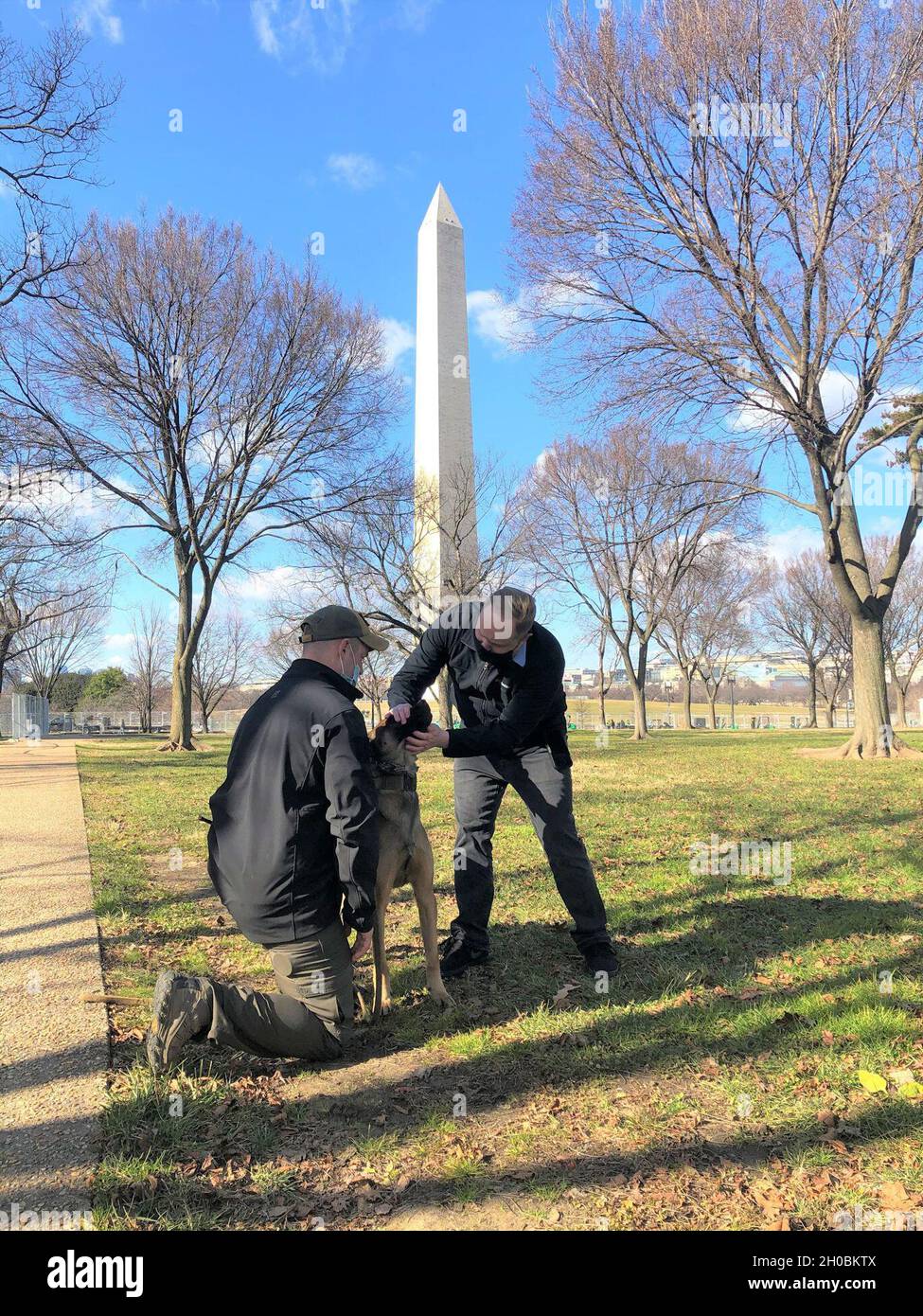 Jan looman hi-res stock photography and images - Alamy