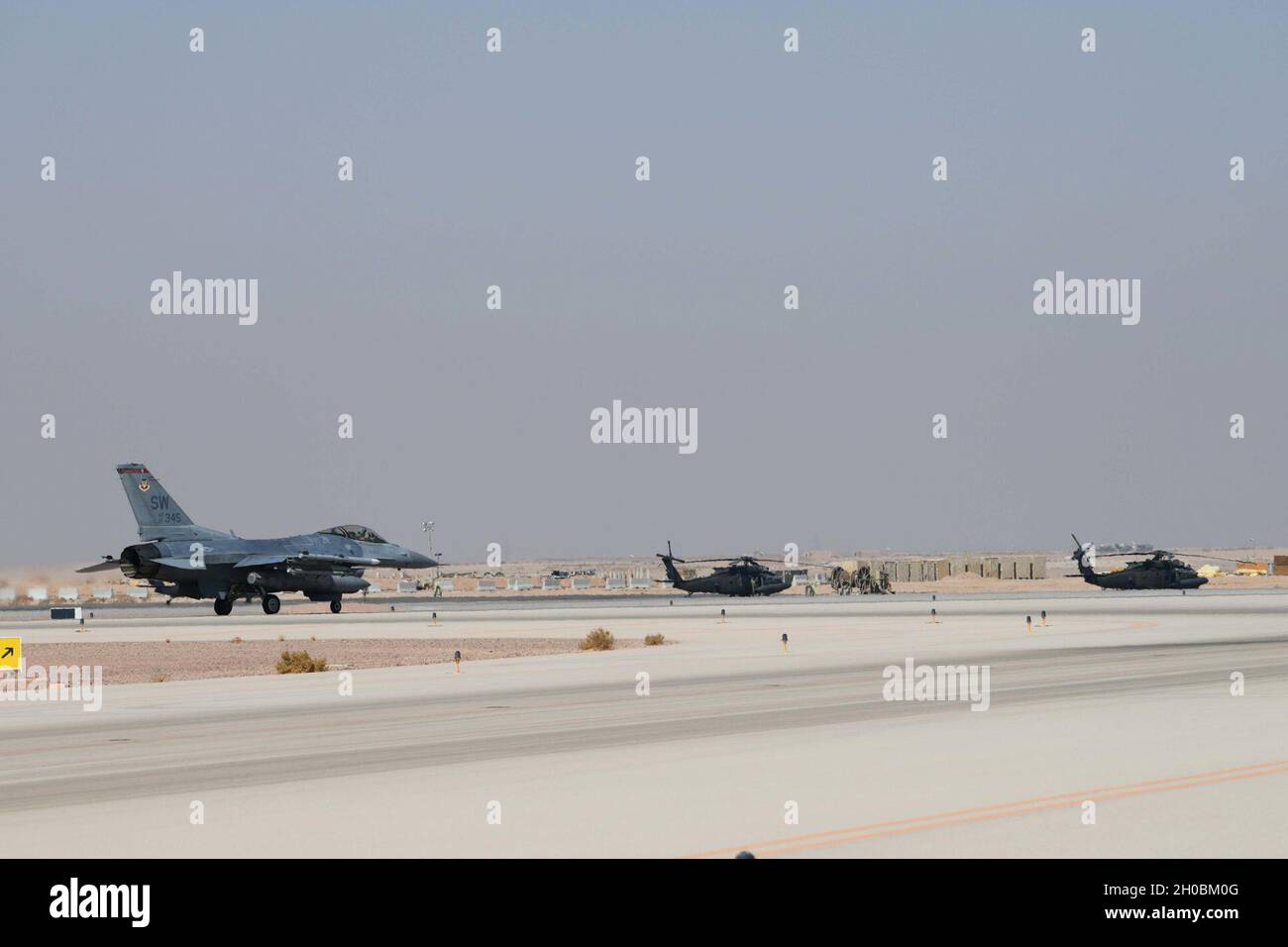 PRINCE SULTAN AIR BASE, KINGDOM OF SAUDI ARABIA – U.S. Air Force ...