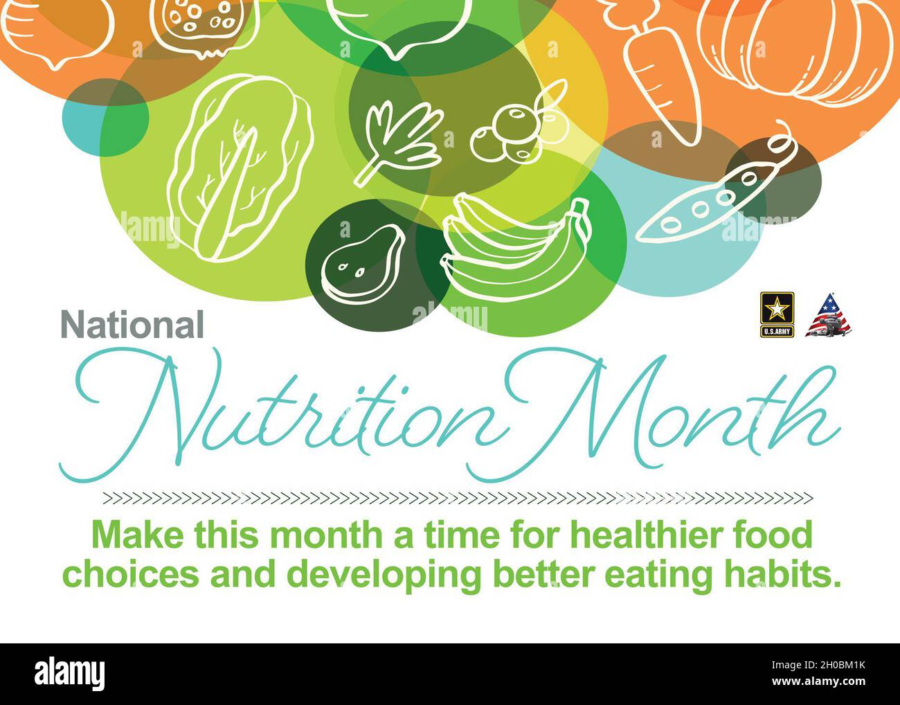 Making sensible choices hi-res stock photography and images - Alamy