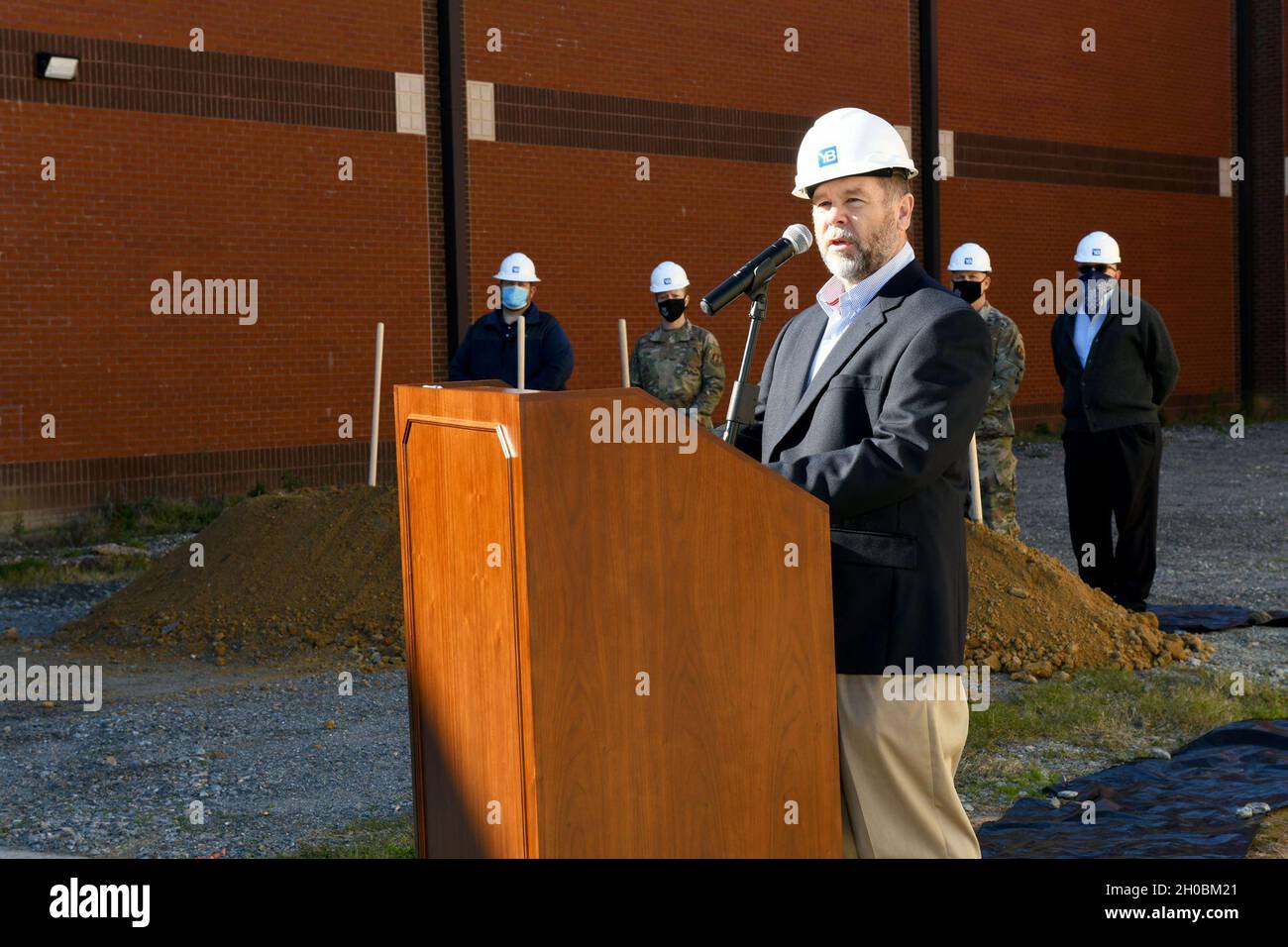 Engineer story hi-res stock photography and images - Alamy