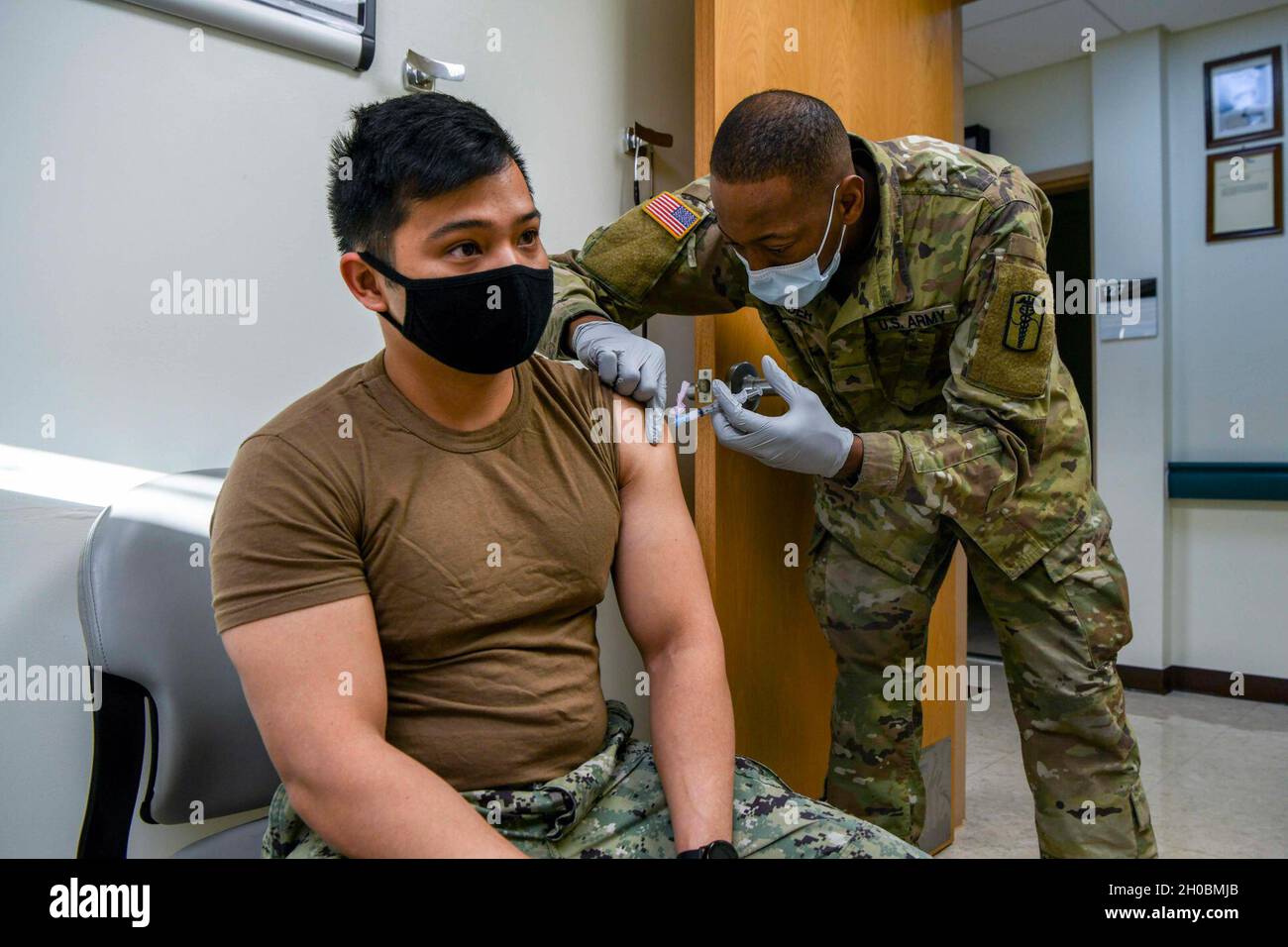 Yelder hi-res stock photography and images - Alamy