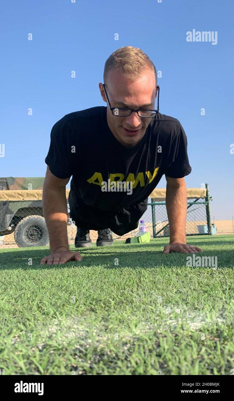 628th aviation support battalion hi-res stock photography and images ...