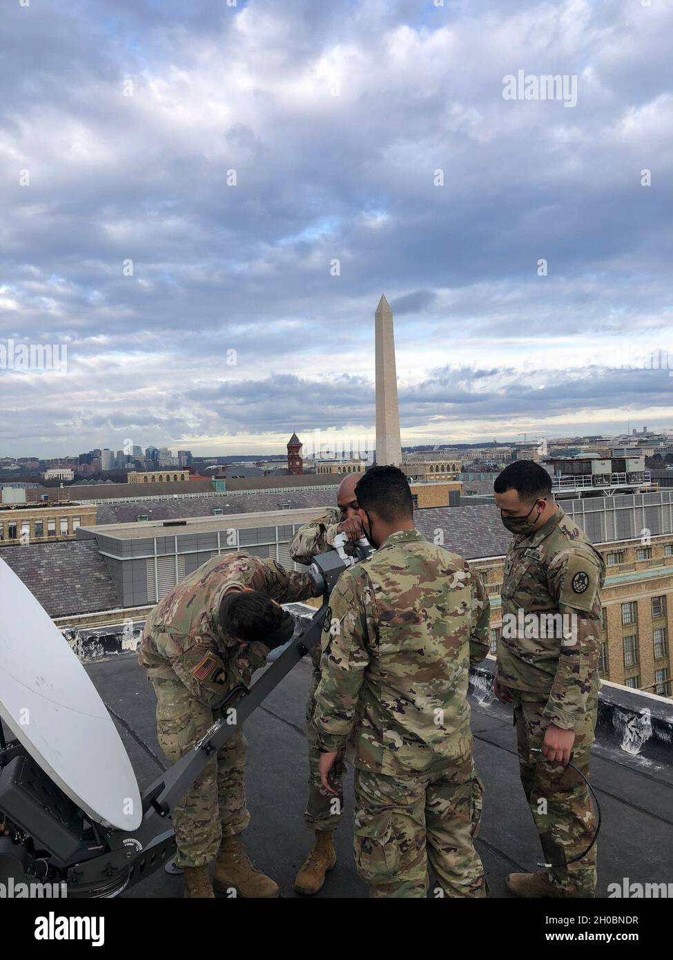 Jissc hi-res stock photography and images - Alamy