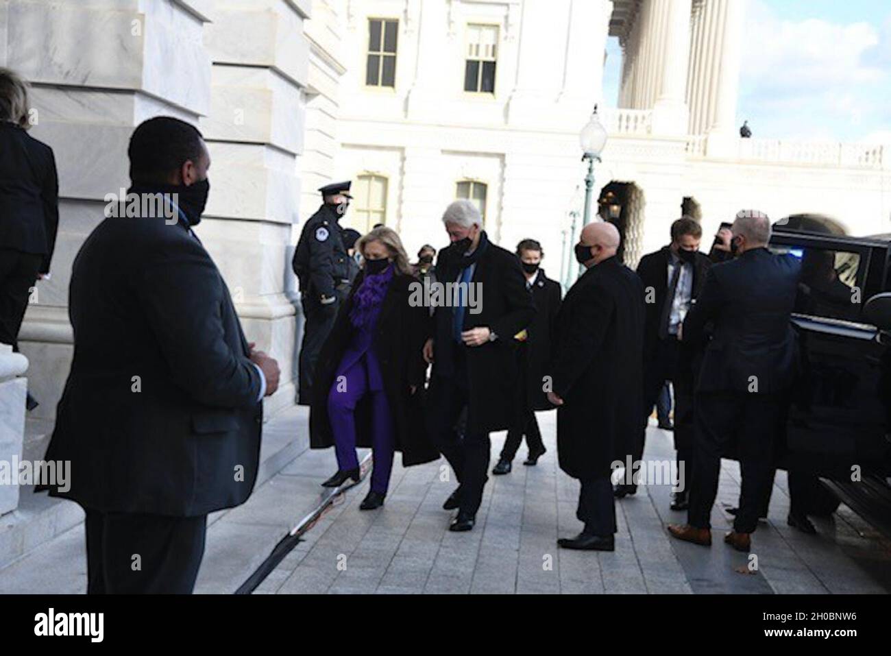 Nsse hi-res stock photography and images - Alamy