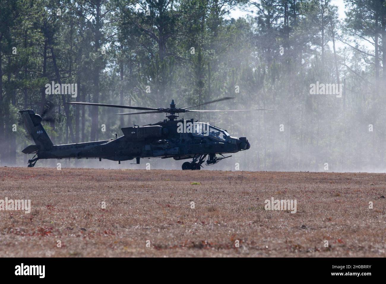 Unmanned aerial vehicle squadron 2 vmu 2 hi-res stock photography and ...