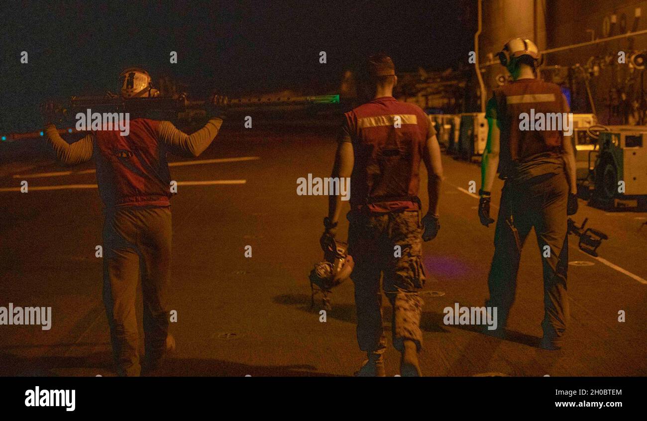 50 caliber deck gun hi-res stock photography and images - Alamy