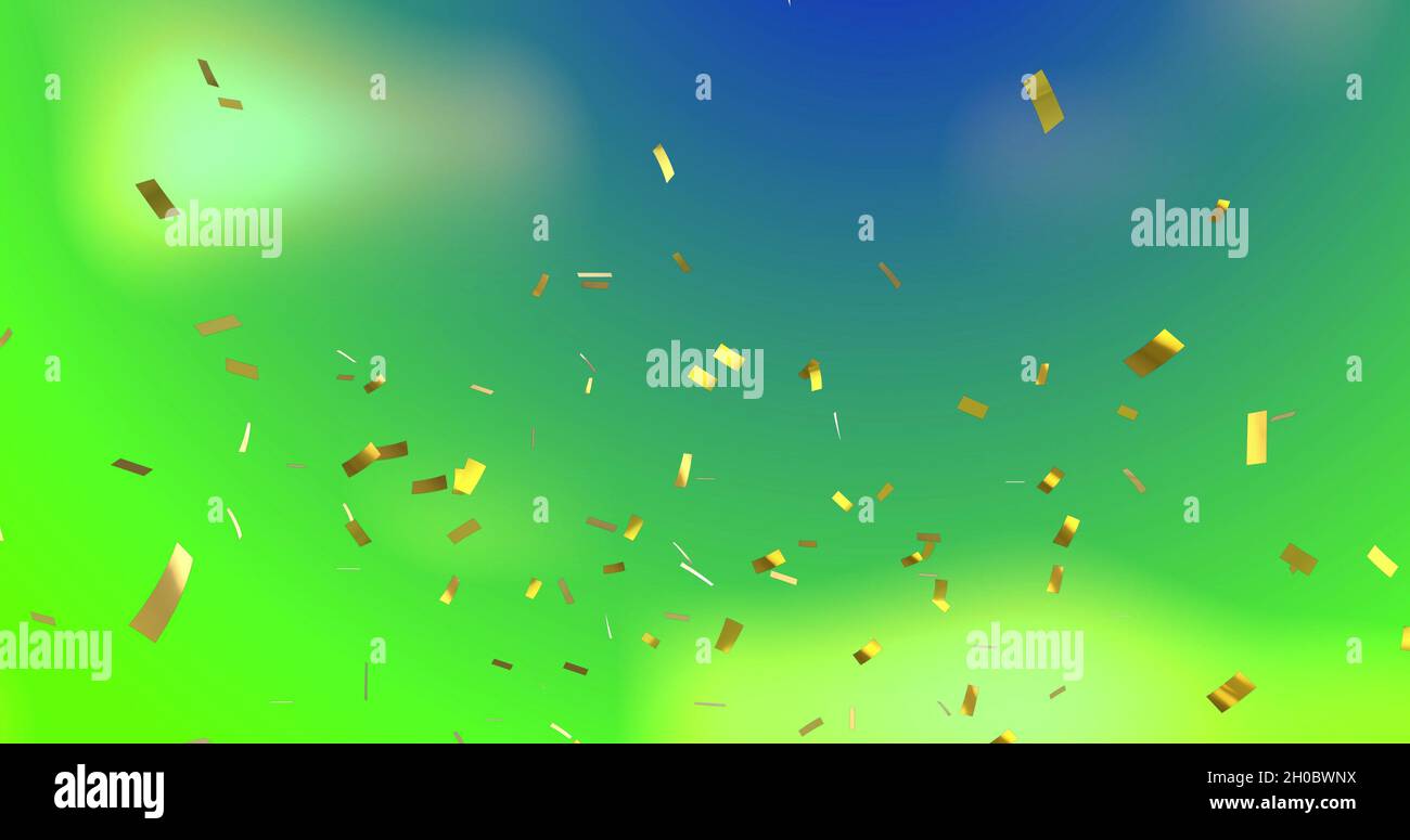 Falling gradient hi-res stock photography and images - Alamy