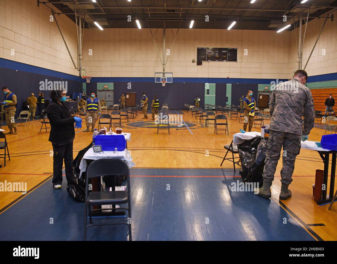 17th mdg hi-res stock photography and images - Alamy