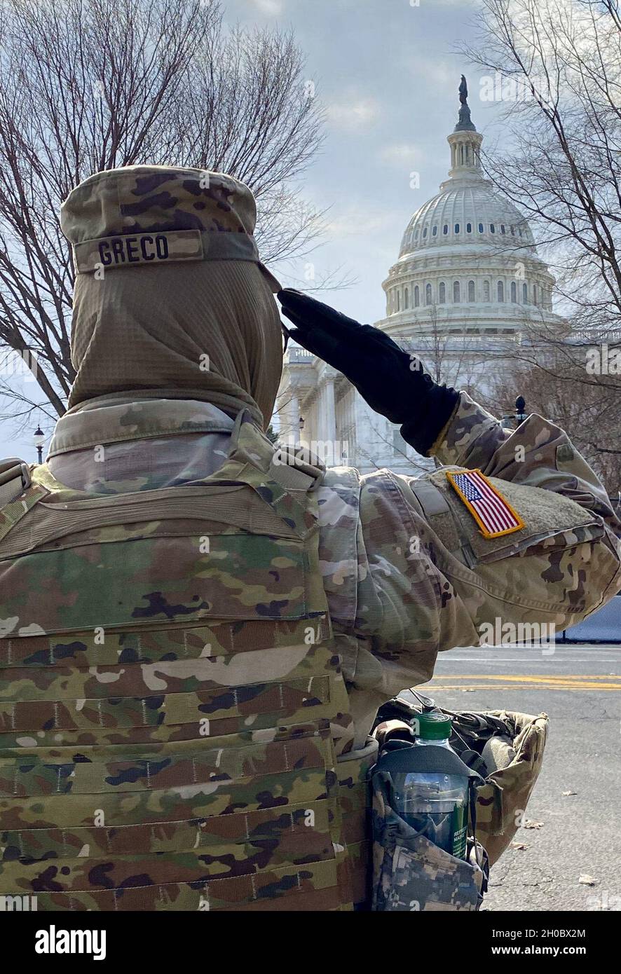 329th combat sustainment support battalion hi-res stock photography and ...