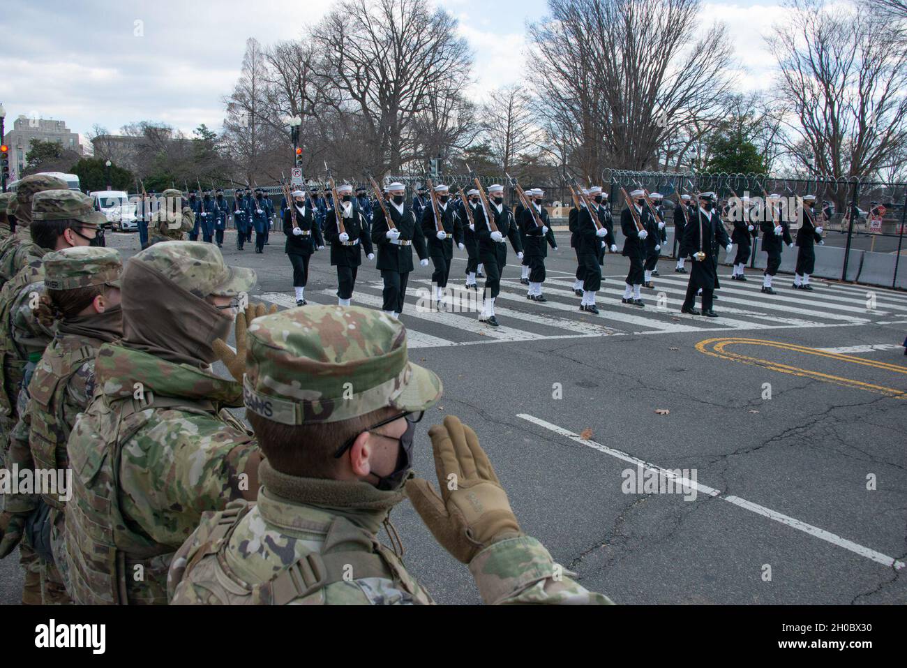 329th combat sustainment support battalion hi-res stock photography and ...