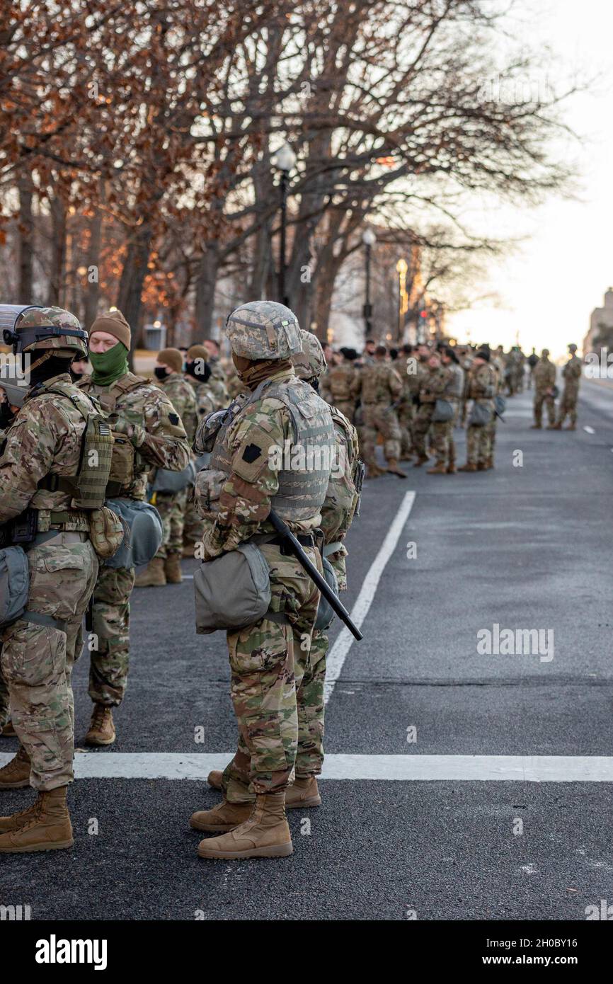 175th infantry regiment hi-res stock photography and images - Alamy