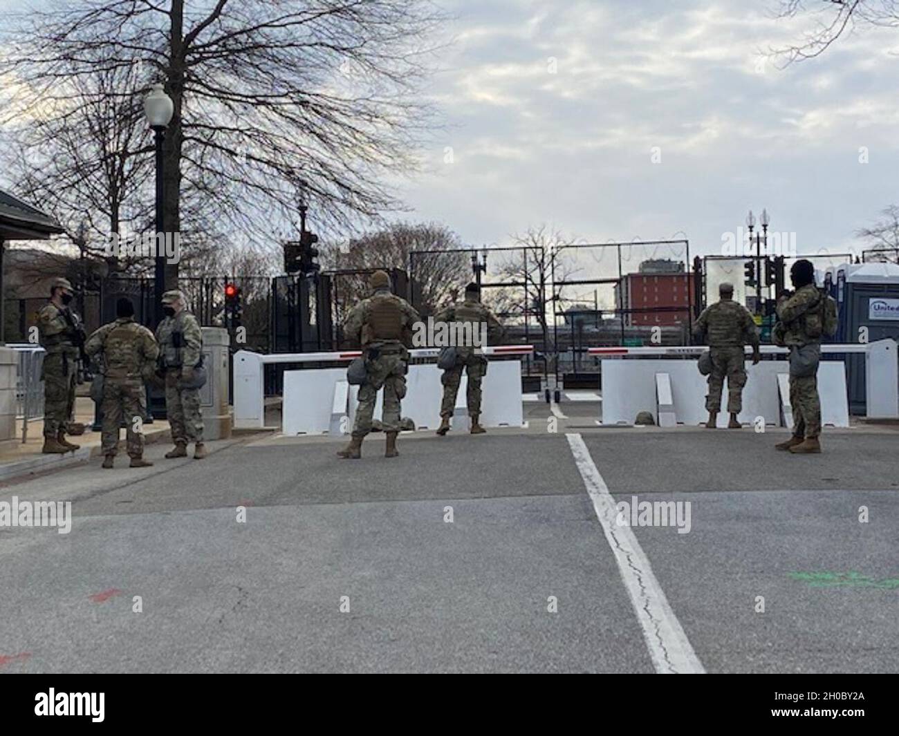 148th infantry regiment hi-res stock photography and images - Alamy
