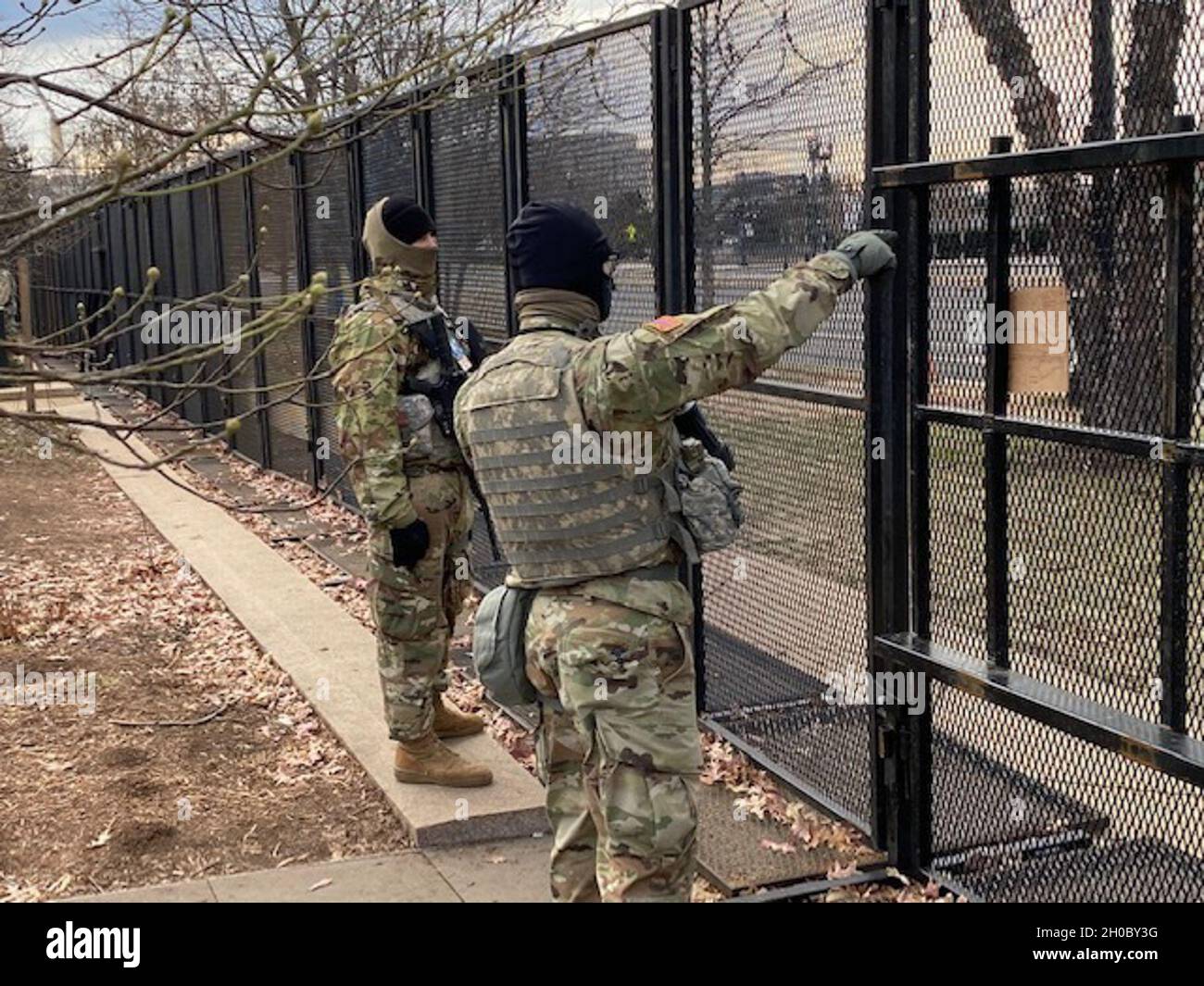 148th infantry regiment hi-res stock photography and images - Alamy