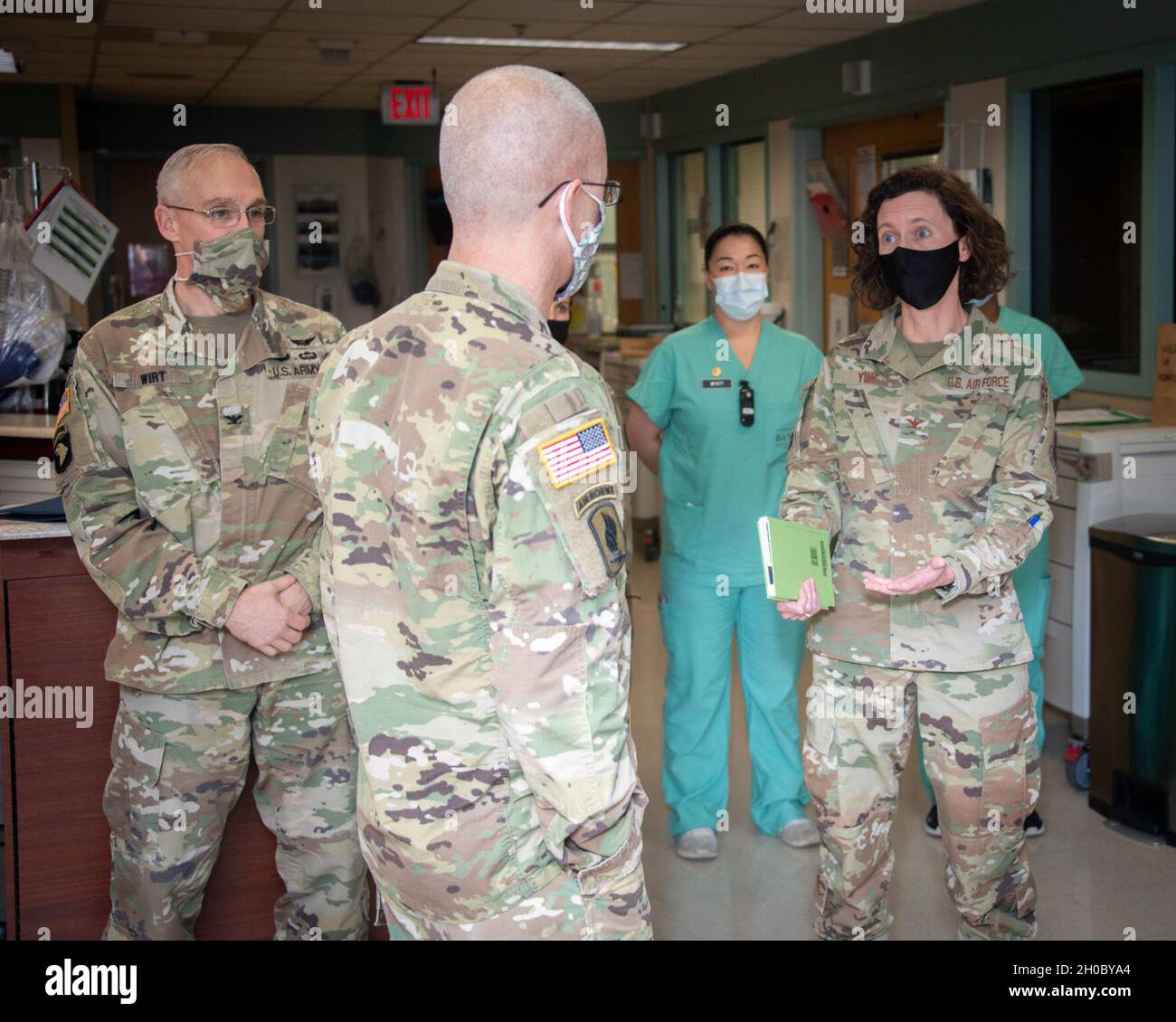 Heather brooke hi-res stock photography and images - Alamy