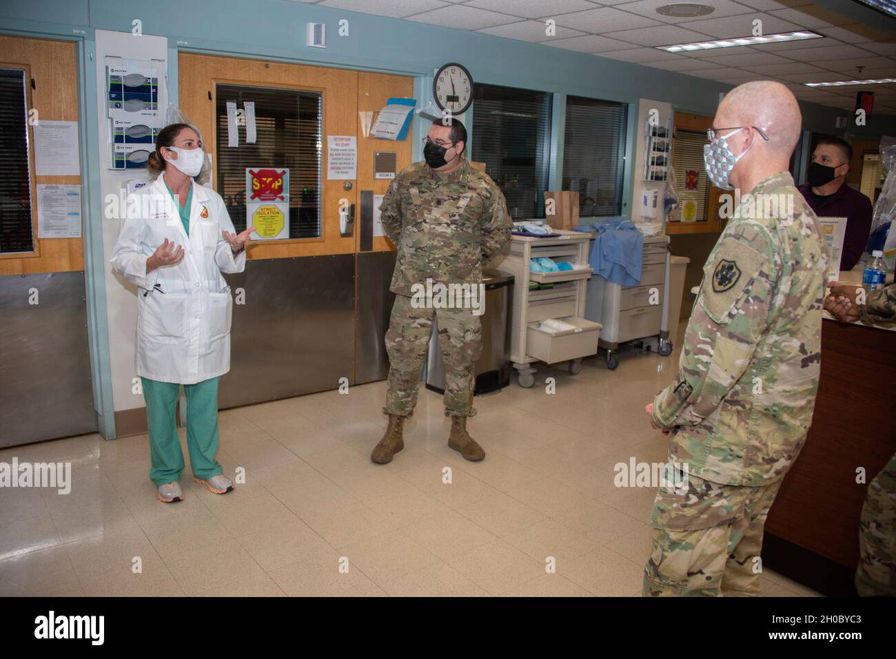 Walter brooke hi-res stock photography and images - Alamy