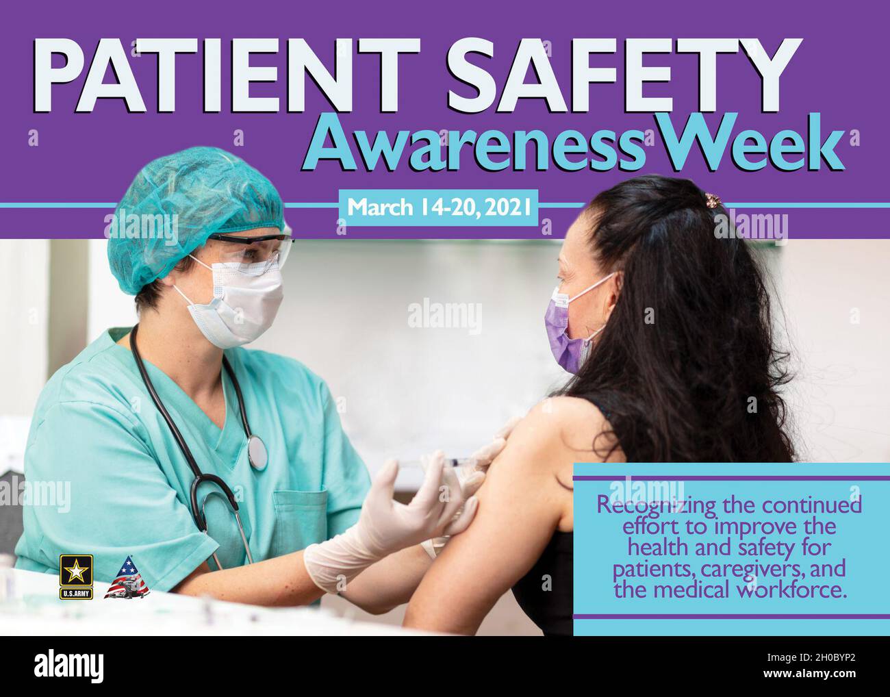 Encourage safety hi-res stock photography and images - Alamy