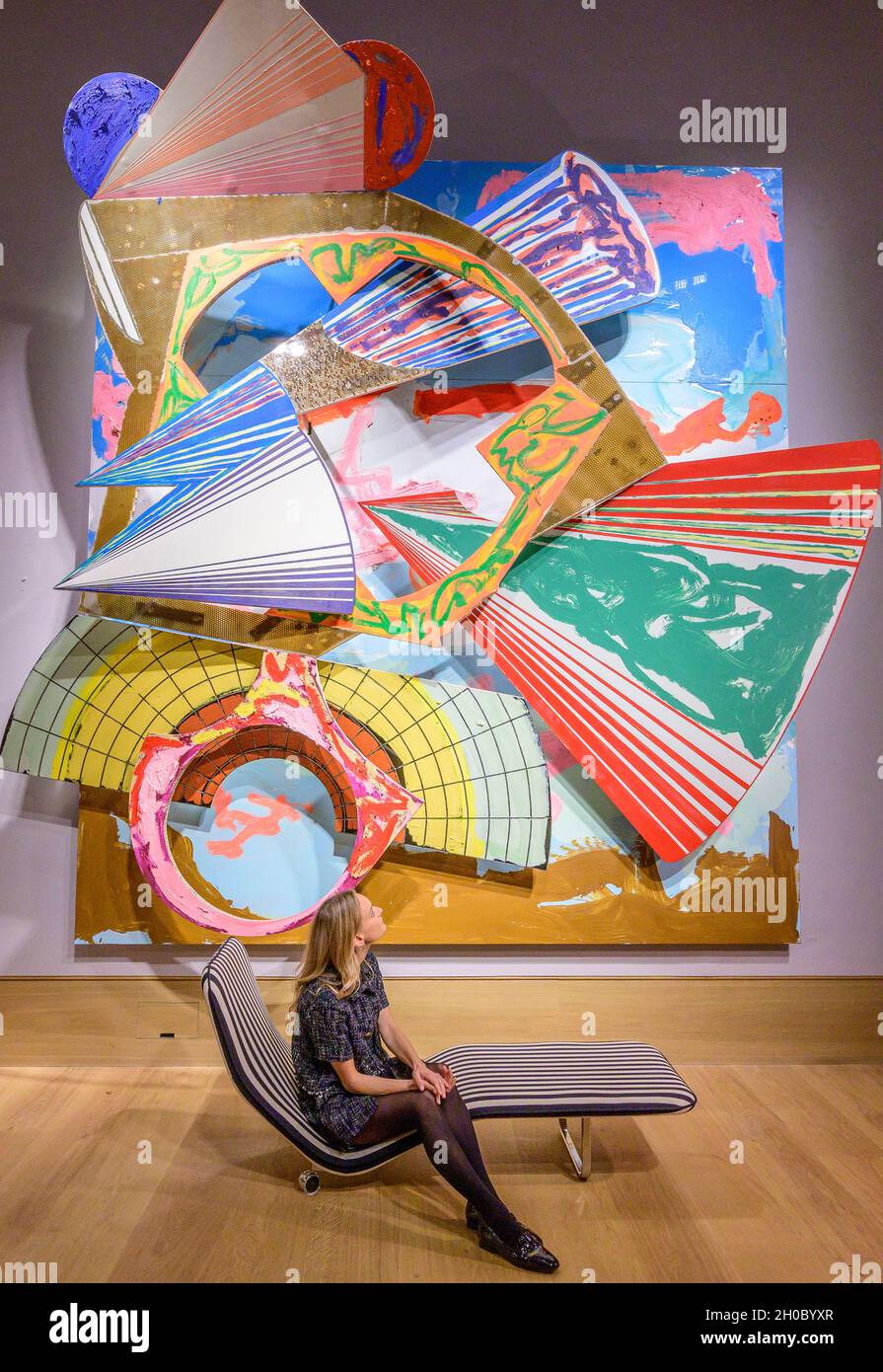 La prima spada e lultima scopa hi-res stock photography and images - Alamy