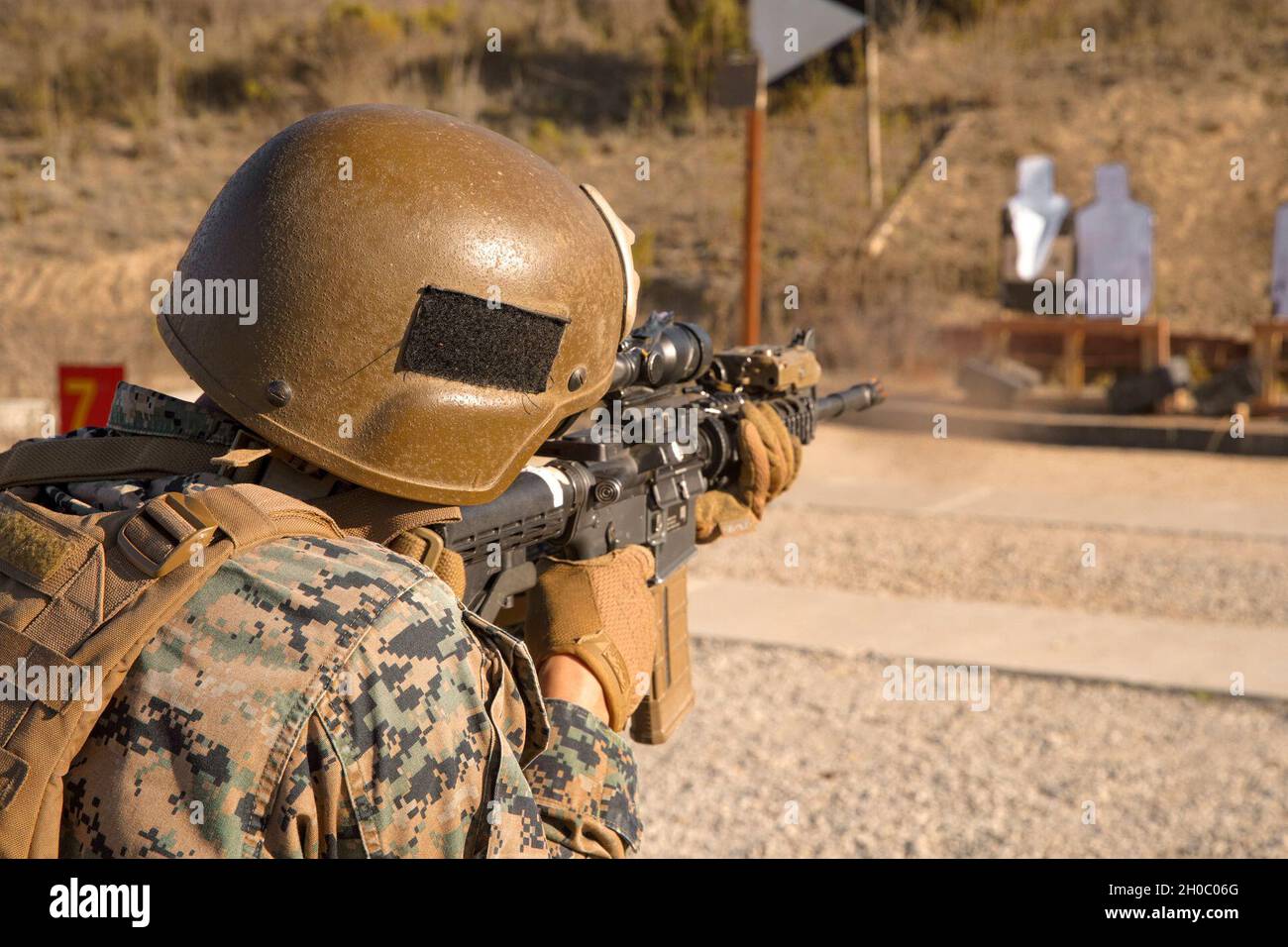 Fire control i hi-res stock photography and images - Alamy