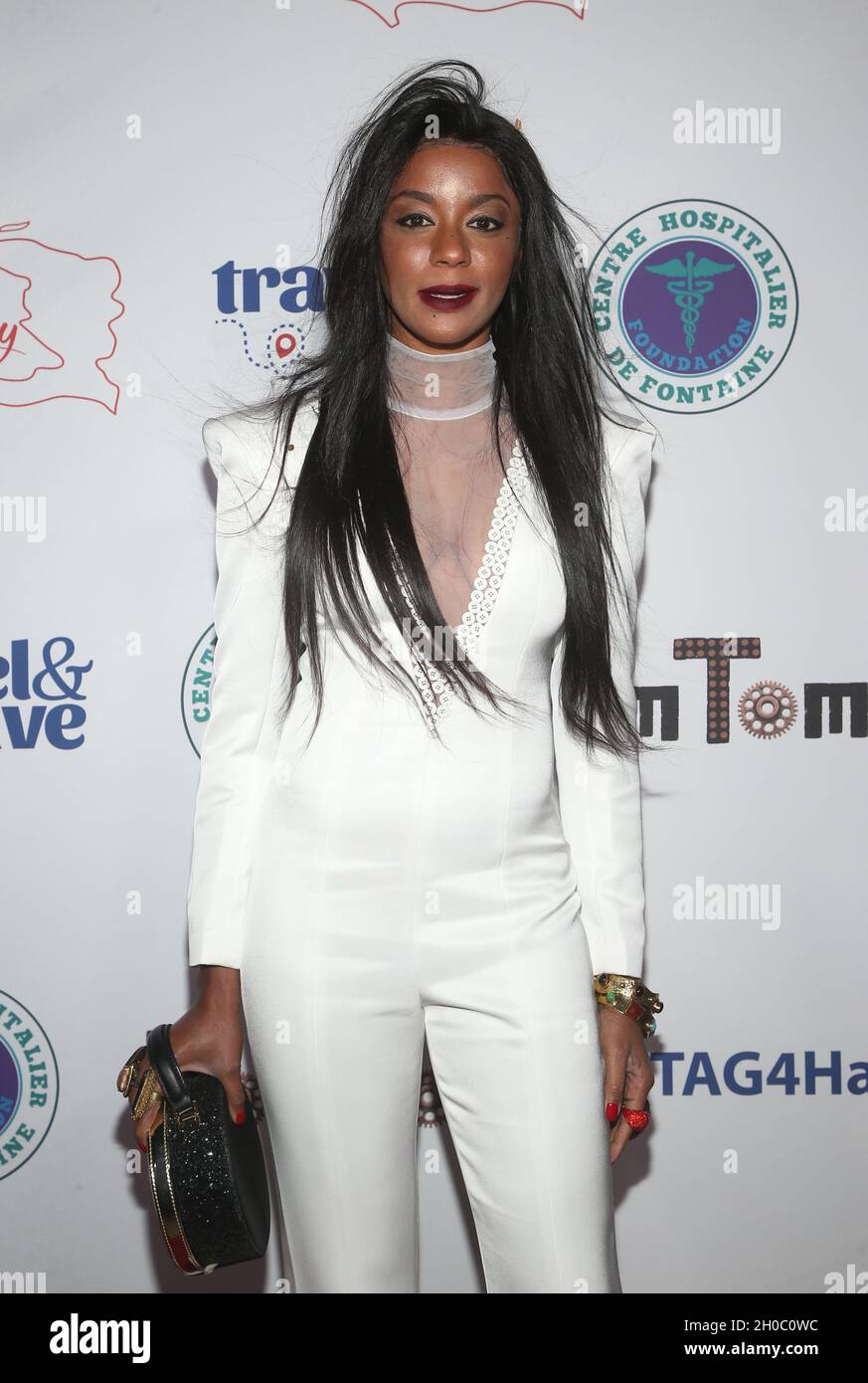 Jovana Jankovic 2022