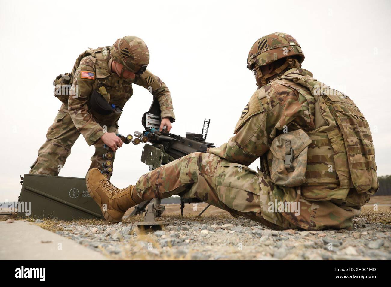 90th human resources company hi-res stock photography and images - Alamy