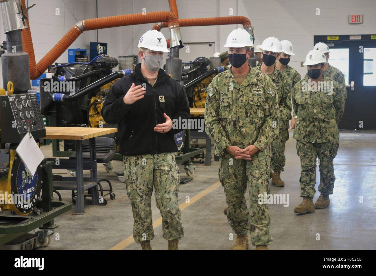 3002 cm hi-res stock photography and images - Alamy