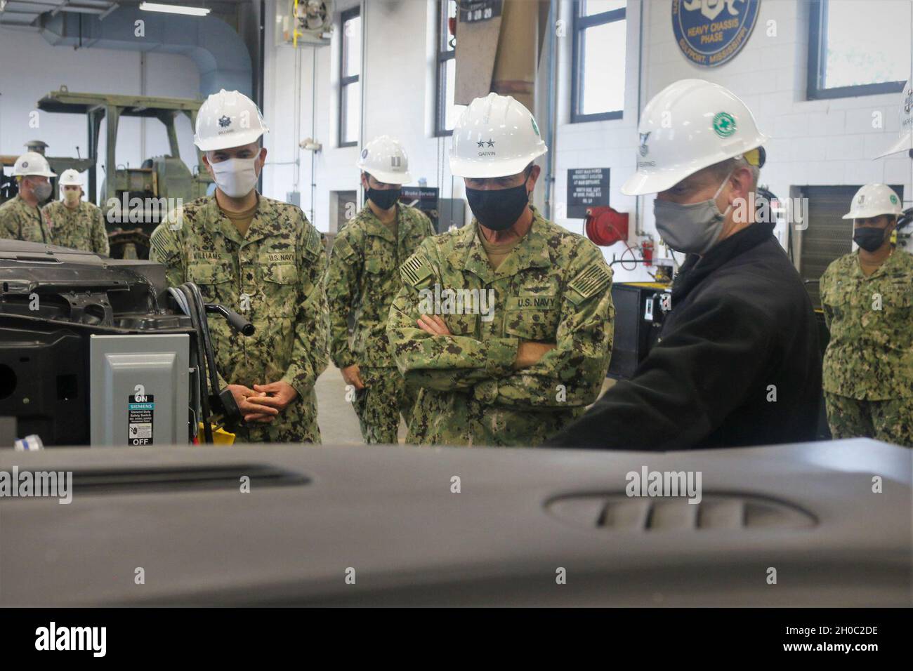 3001 cm hi-res stock photography and images - Alamy