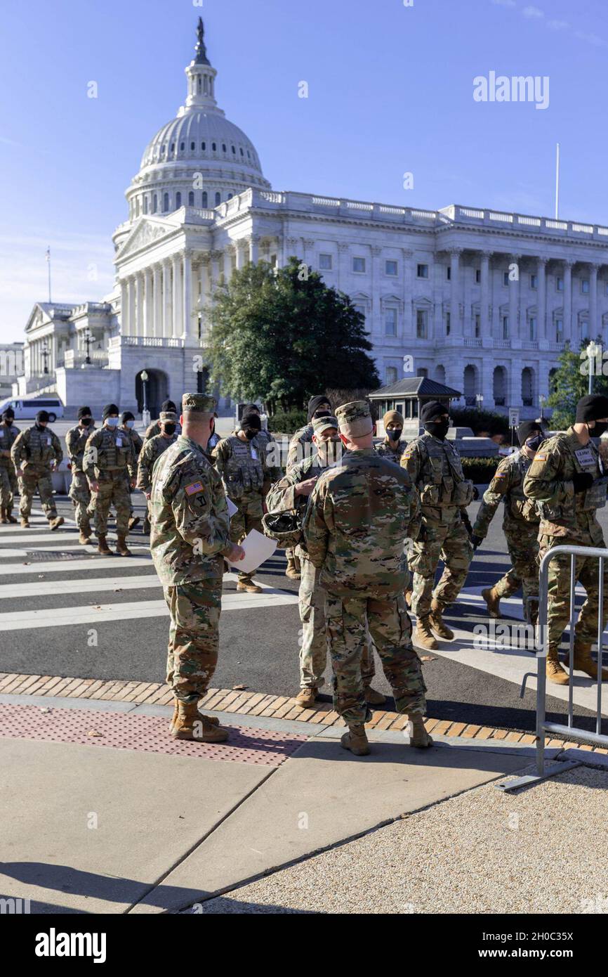 Maj gen james mingus hi-res stock photography and images - Alamy