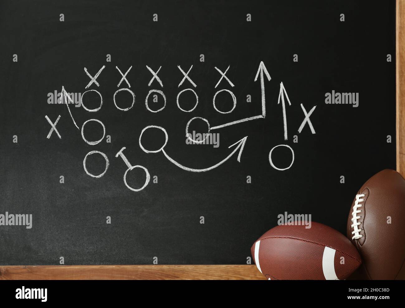 Rugby Pitch Diagram High Resolution Stock Photography and Images - Alamy