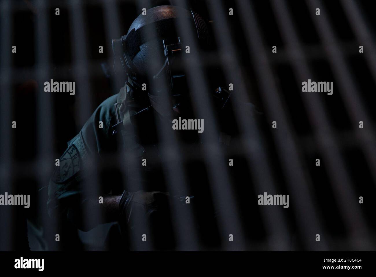 Magtf tc hi-res stock photography and images - Alamy