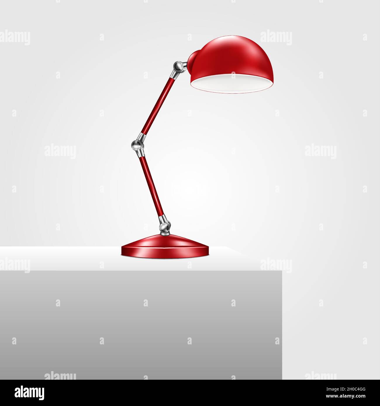 Reading matt Stock Vector Images - Alamy