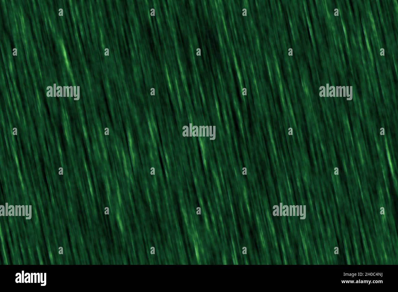 beautiful abstraction polished steel computer graphics texture ...