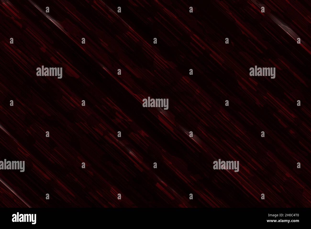 modern shadowy rough metal lines computer graphics background or ...