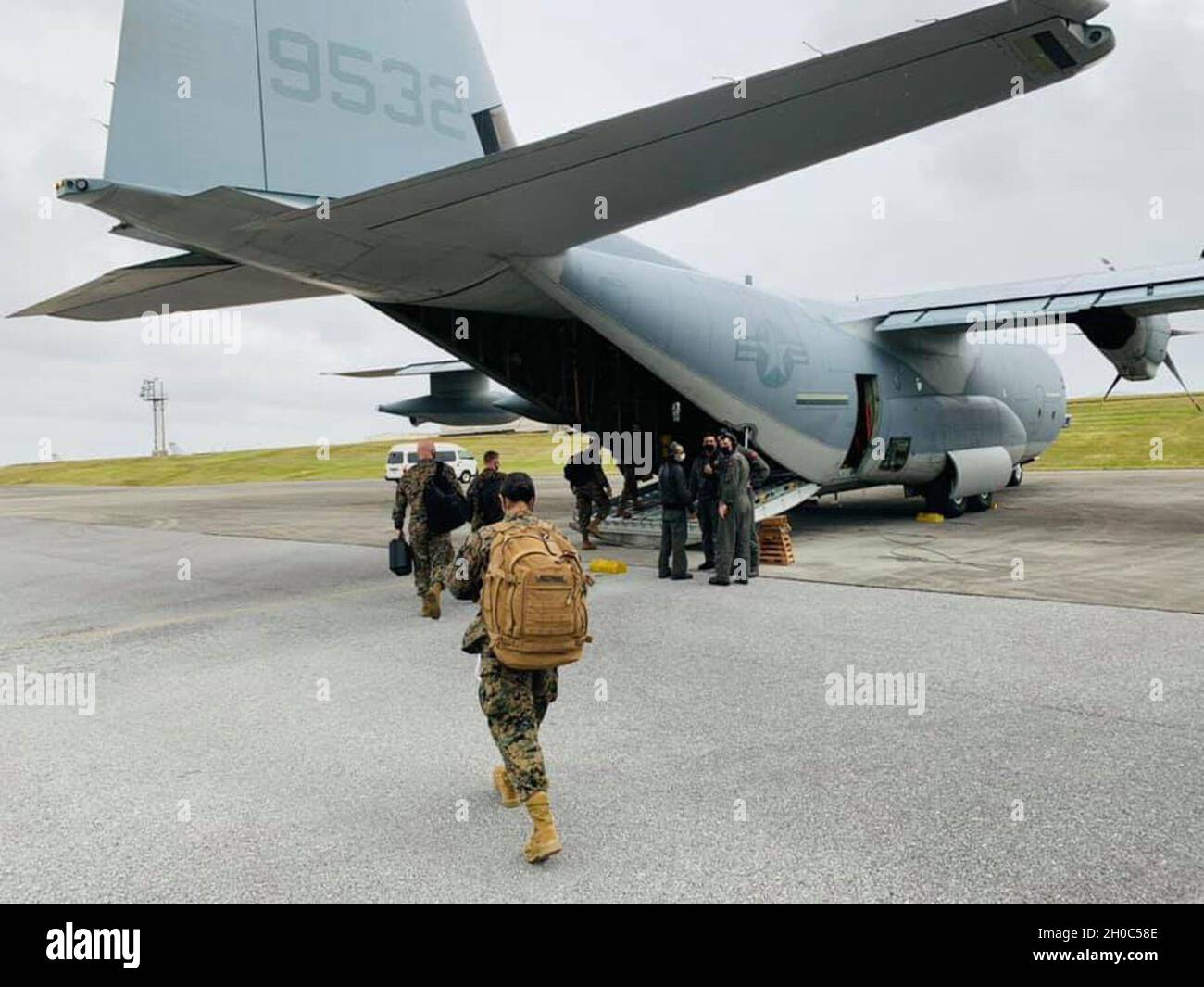 Mebs hi-res stock photography and images - Alamy