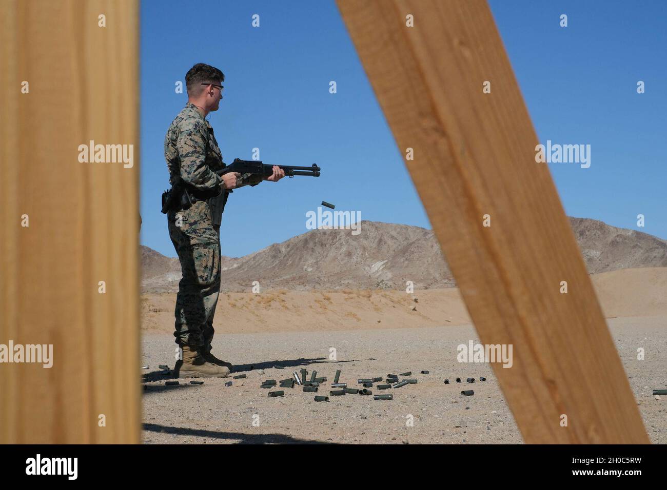 Cherrington hi-res stock photography and images - Alamy