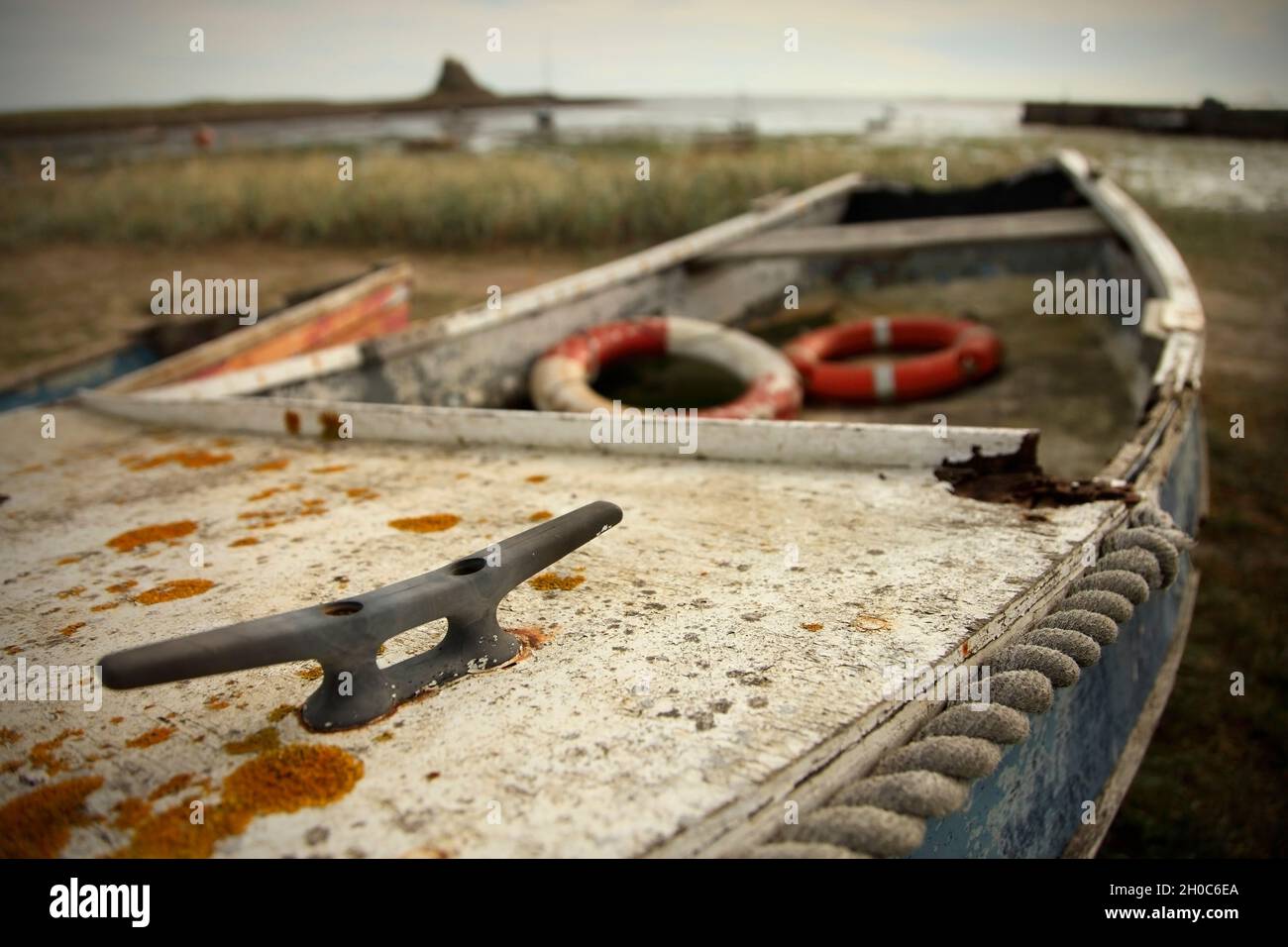 16th century boat hi-res stock photography and images - Alamy