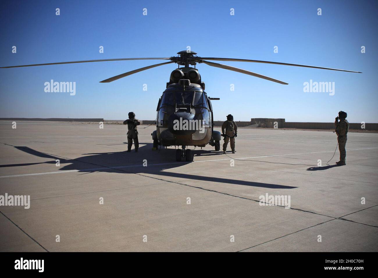 Task force toro hi-res stock photography and images - Alamy