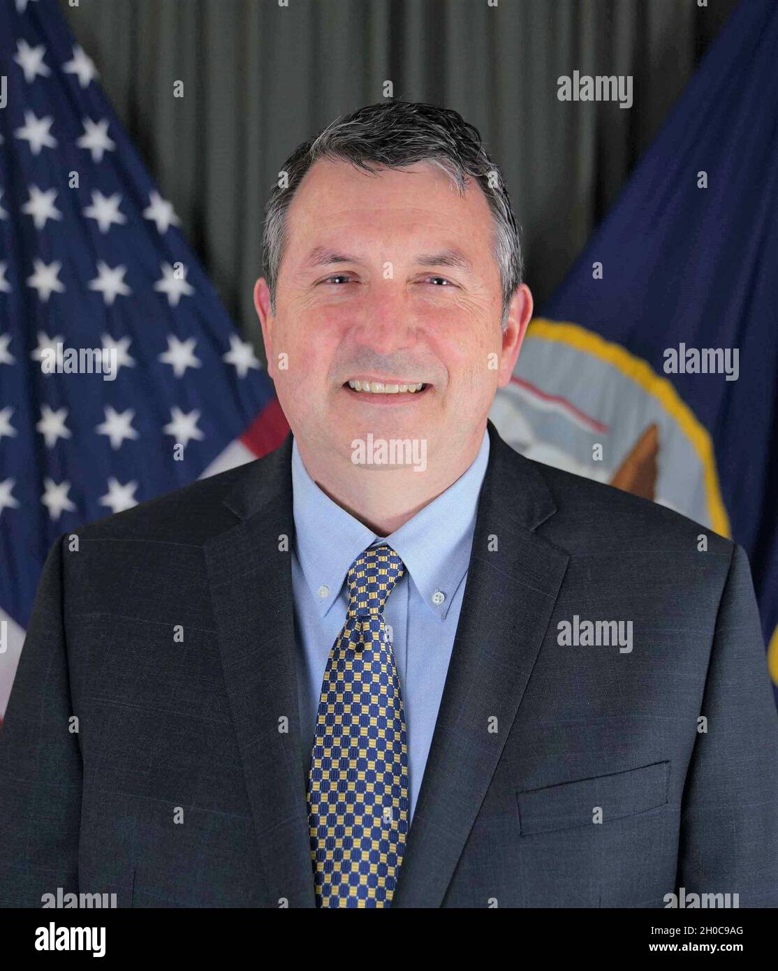 Bob williams hi-res stock photography and images - Alamy