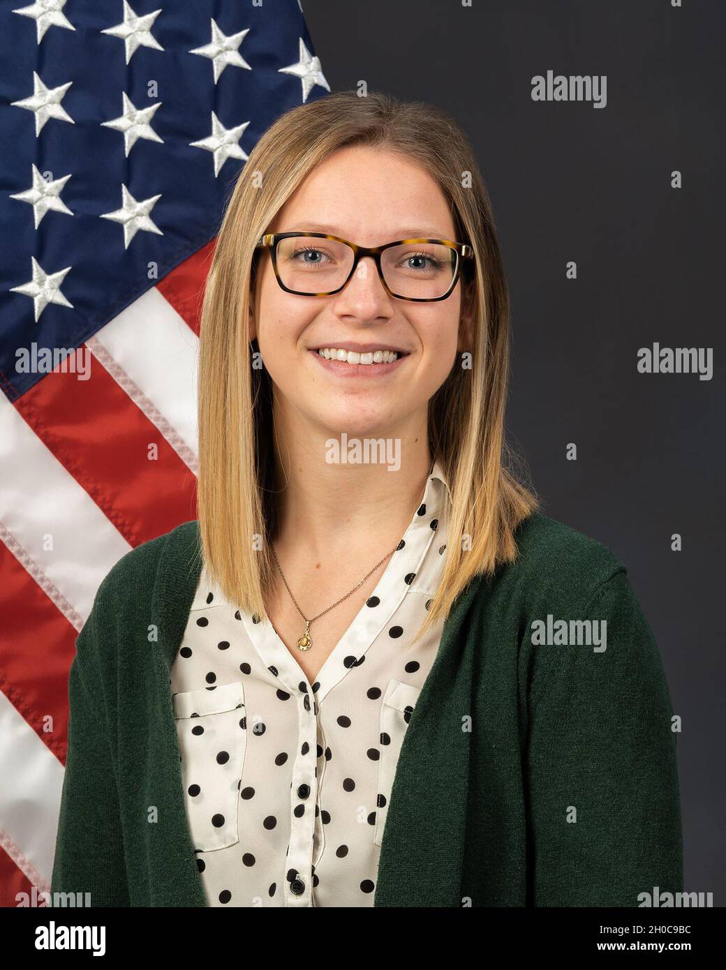 Team tobyhanna hi-res stock photography and images - Alamy