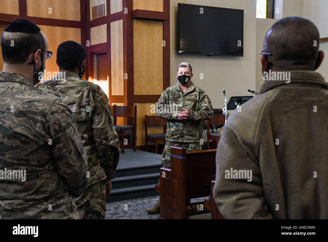 Organizational level hi-res stock photography and images - Alamy