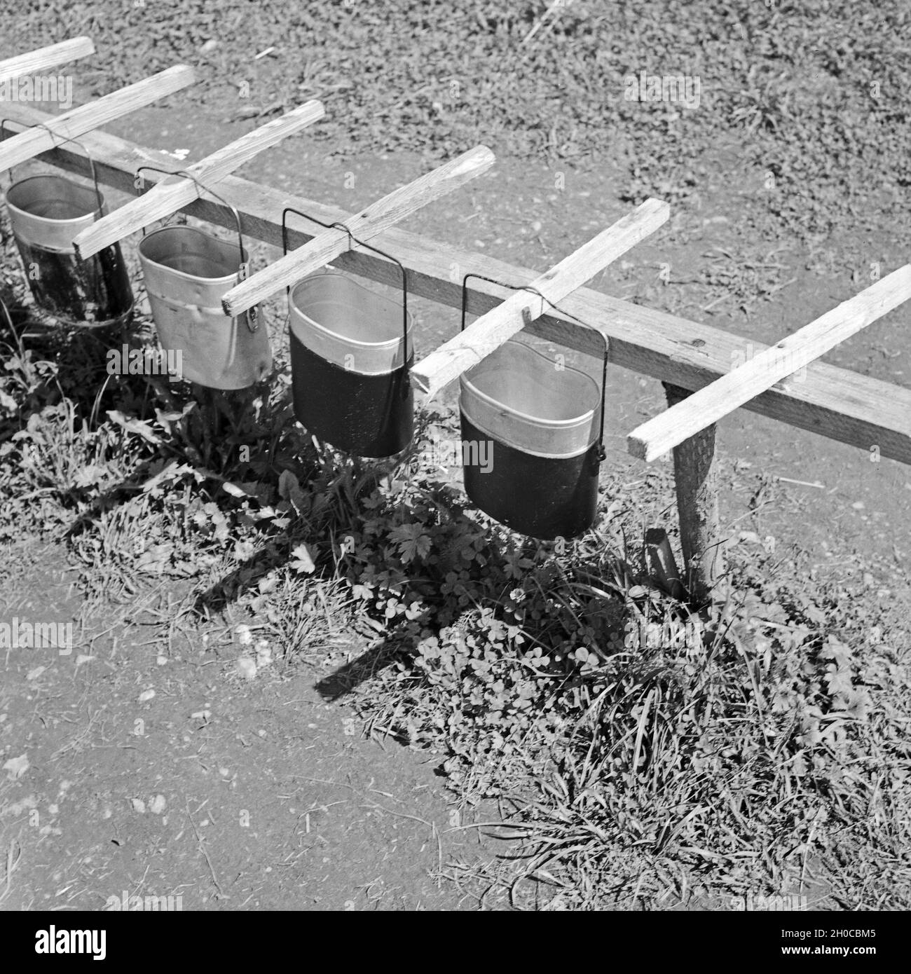 Nationalsozialismus hitlerjugend hi-res stock photography and images ...