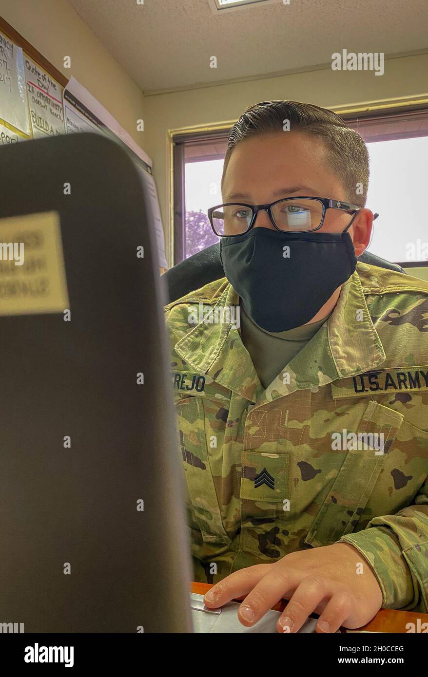 Selina cargo vessel hi-res stock photography and images - Alamy