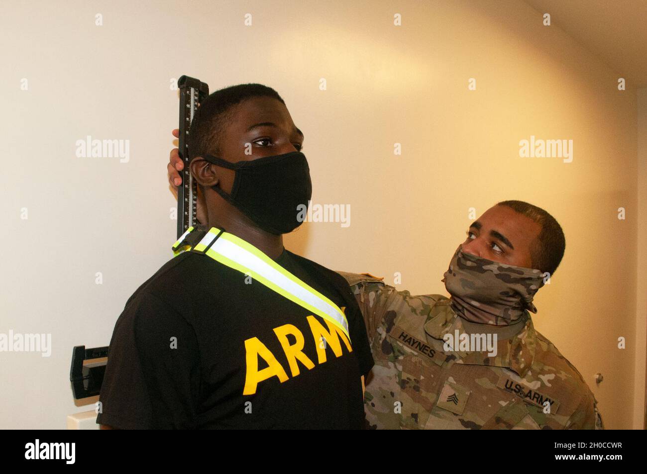 Pfc driver hi-res stock photography and images - Alamy