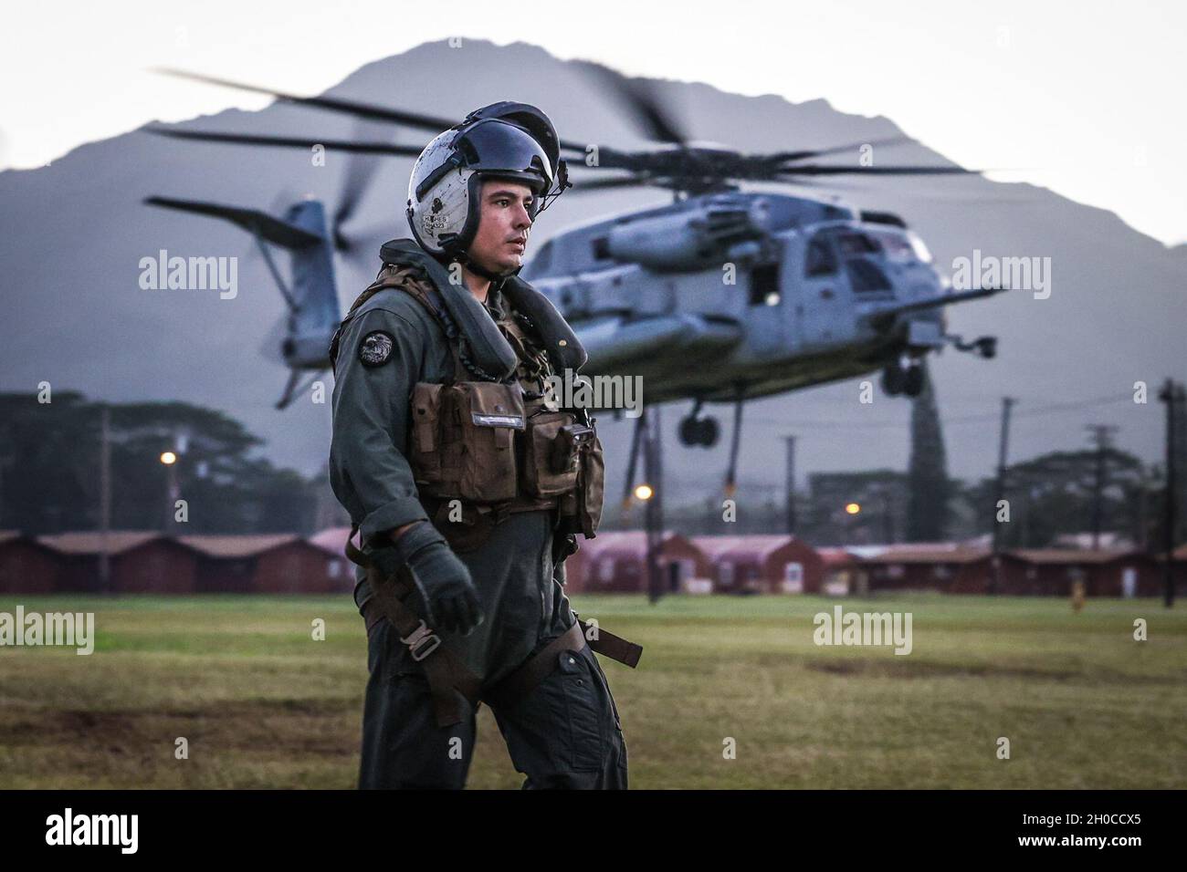 Copperhead battery hi-res stock photography and images - Alamy