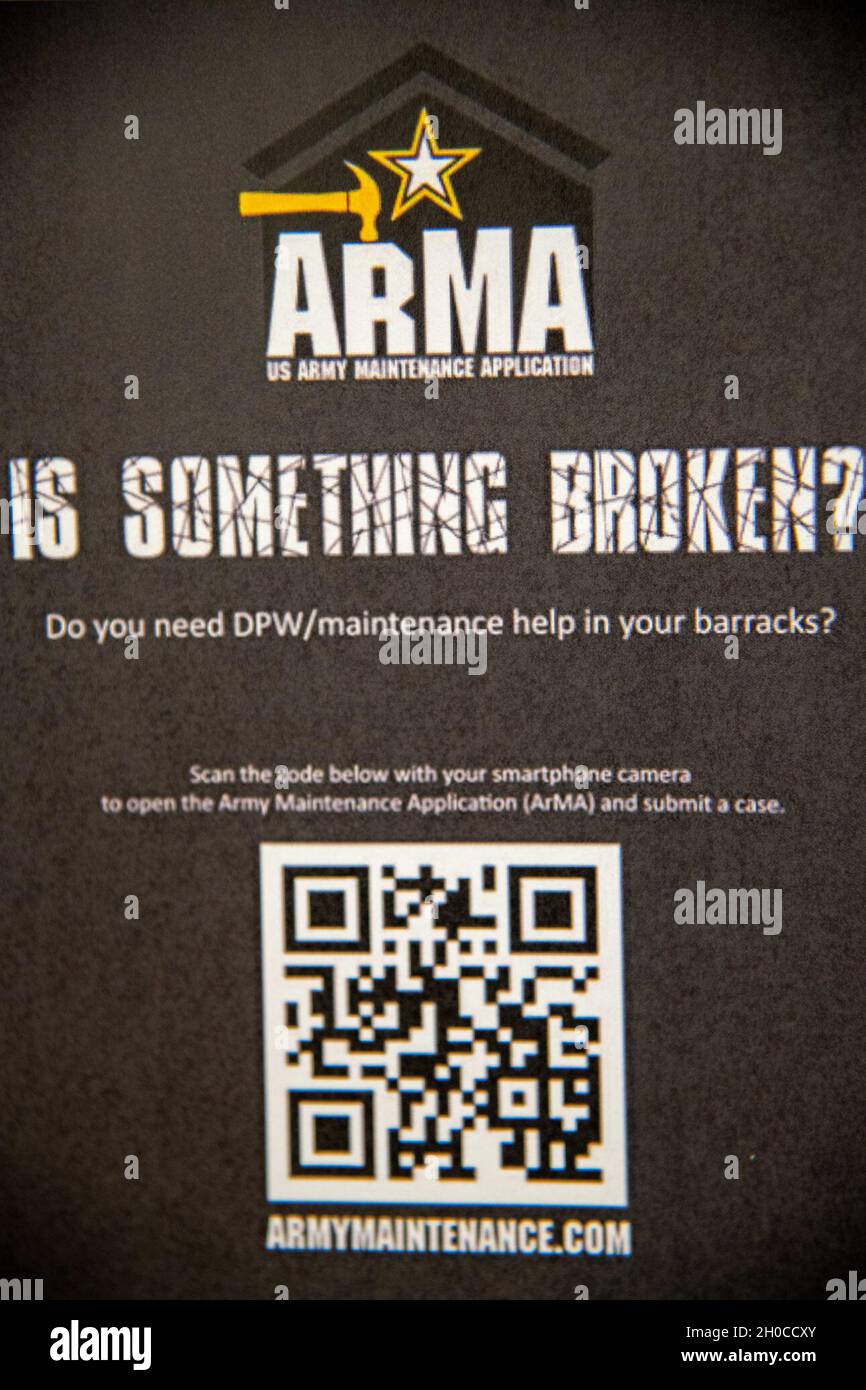 Maintenance requests hi-res stock photography and images - Alamy