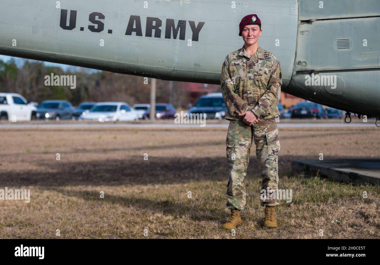 Fort valerie hi-res stock photography and images - Alamy